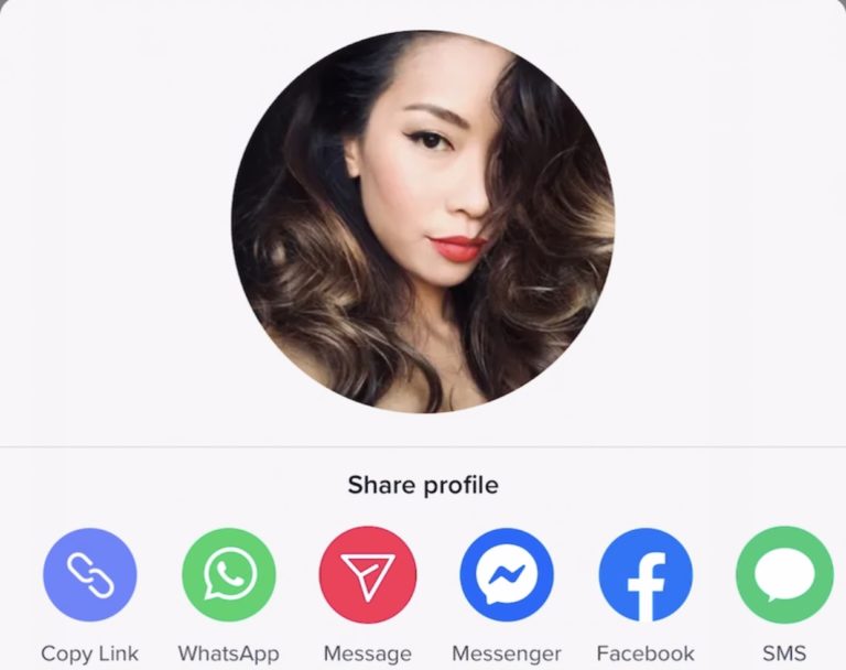 Jessica Woo aka @sulheejessica - tiktoks hottest channel right now ...